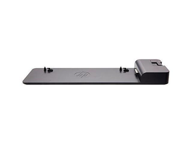 Click here for HP Ultra Slim Docking Station G2 D9Y32 prices