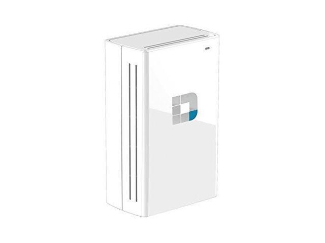 Click here for D-Link DAP-1520 IEEE 802.11n 750 Mbps Wireless Ran... prices