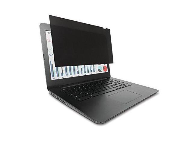 Click here for Kensington FP116W9 Privacy Screen for 11.6 16:9 As... prices