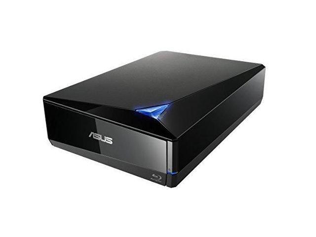 Click here for ASUS Computer International Direct ASUS BW-16D1X-U... prices