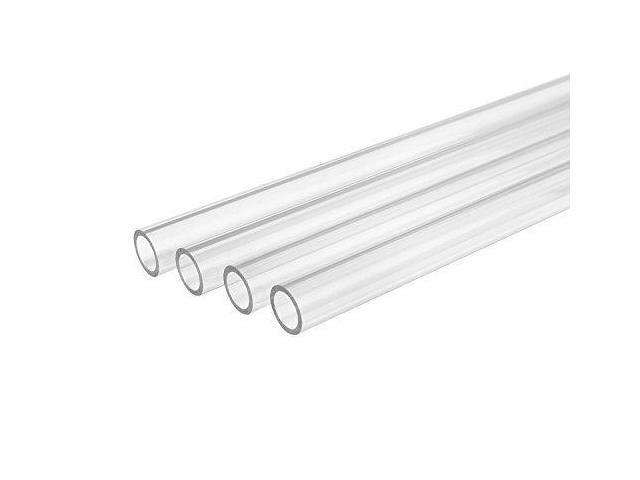 Click here for Thermaltake Pacific DIY LCS 1000mm Lengths V-Tuble... prices