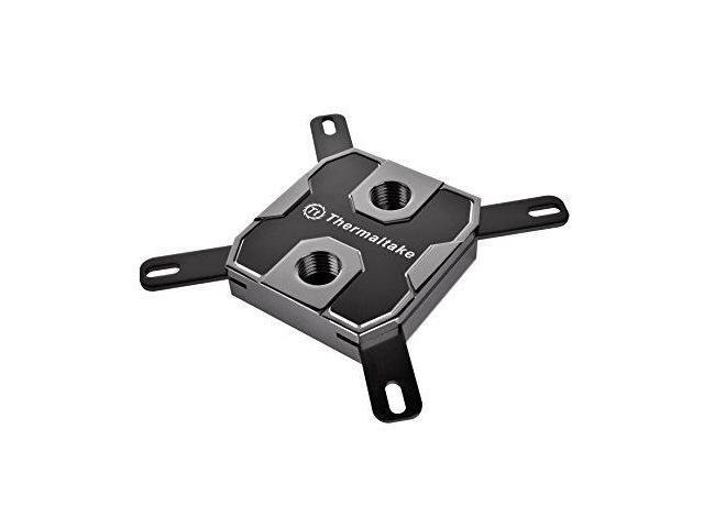 Click here for Thermaltake Pacific DIY LCS Intel/AMD W1 Copper CP... prices