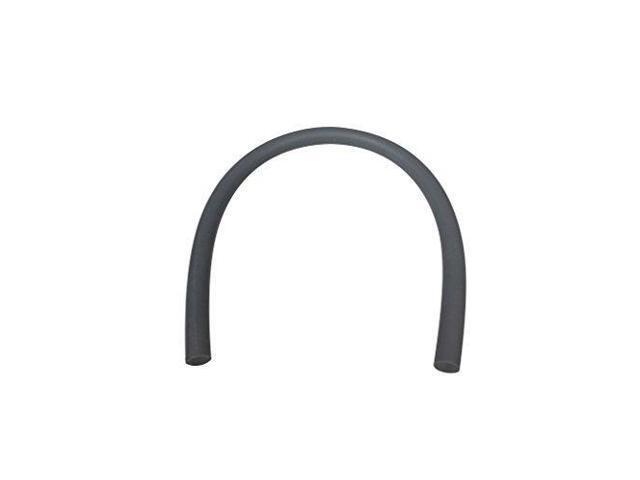 Click here for Thermaltake Pacific DIY Silicon Insert for ID 12mm... prices