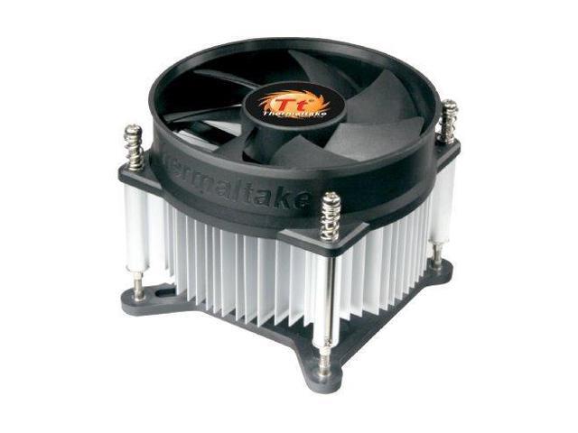 Click here for Thermaltake CPU Cooling Fan for Intel Core i7/i5/i... prices