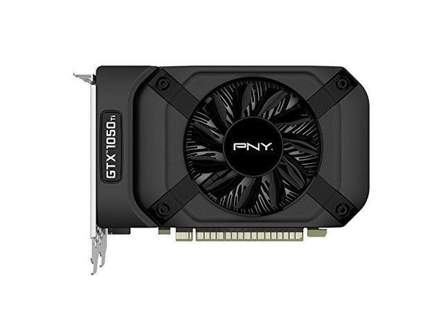 Click here for PNY GeForce GTX 1050 Ti 4GB Graphics Card (VCGGTX1... prices