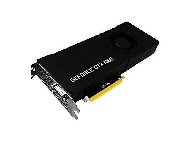 Click here for PNY GeForce GTX 1080 8GB Graphic Card (VCGGTX10808... prices