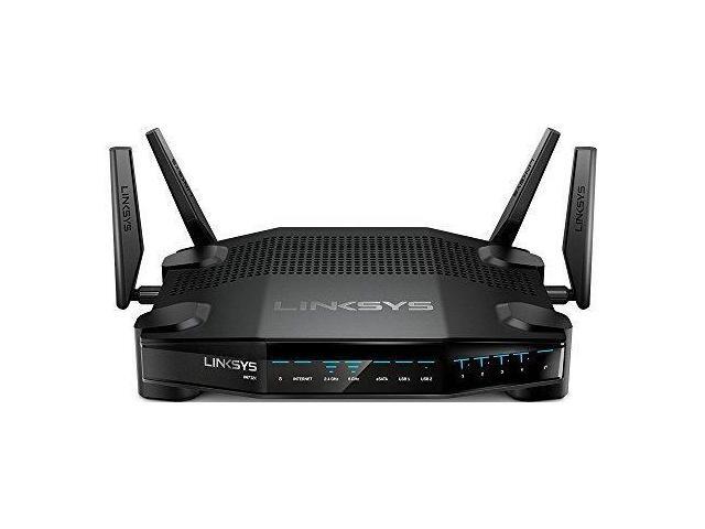 Click here for Linksys WRT Gaming WiFi Router Optimized for Xbox... prices