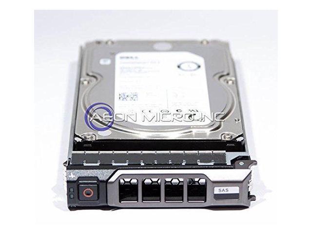 Click here for F617N-DELL 300GB 15K SAS 3.5 6Gbps HARD DRIVE W/F2... prices