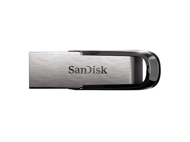 Click here for SanDisk Ultra Flair 128GB USB 3.0 Flash Drive - SD... prices