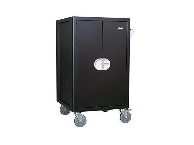 Click here for Aver Information CHRGEE36C AVerCharge E36c Cart fo... prices