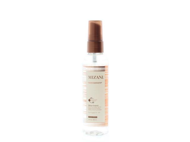 Click here for Mizani Thermasmooth Shine Extend Anti Humidity Spr... prices