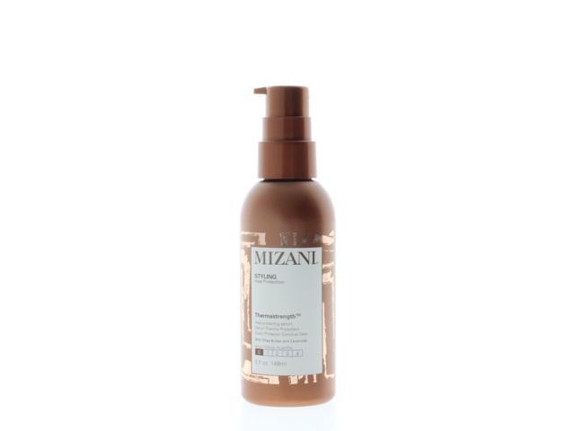 Click here for Mizani Thermastrength Heat Protecting Serum 5oz/14... prices