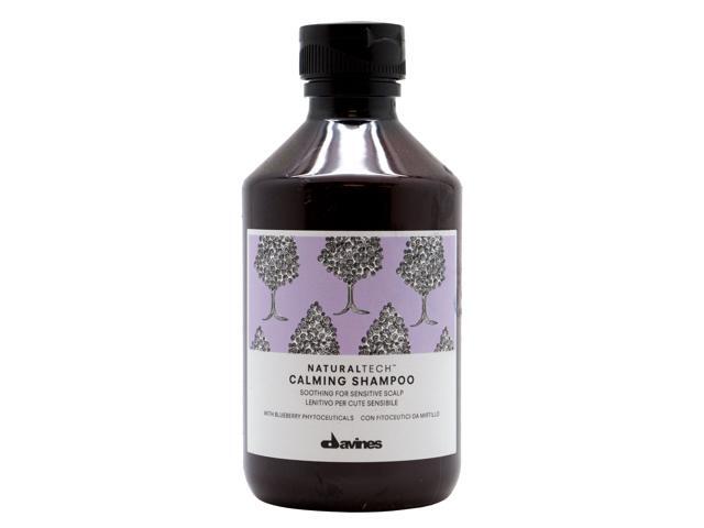 Click here for Davines Calming Shampoo 250ml/8.45oz prices