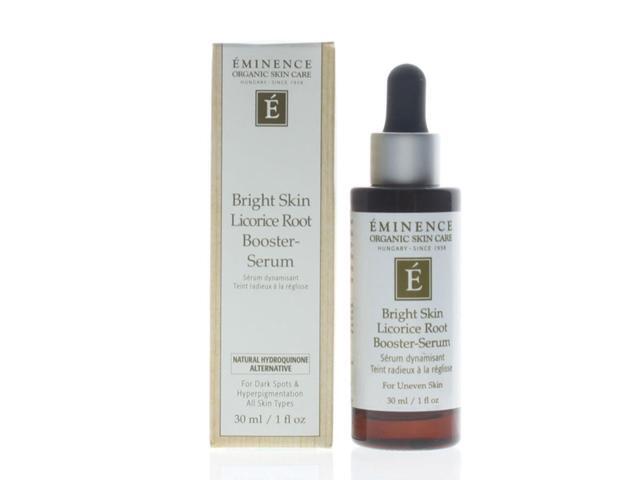 Click here for Eminence Bright Skin Licorice Root Booster-Serum 1... prices