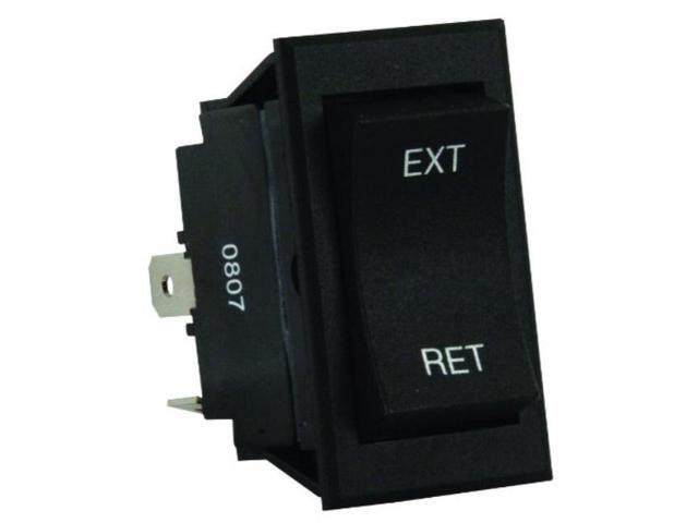 Click here for jr products 13635 5th wheel/tongue jack switch prices