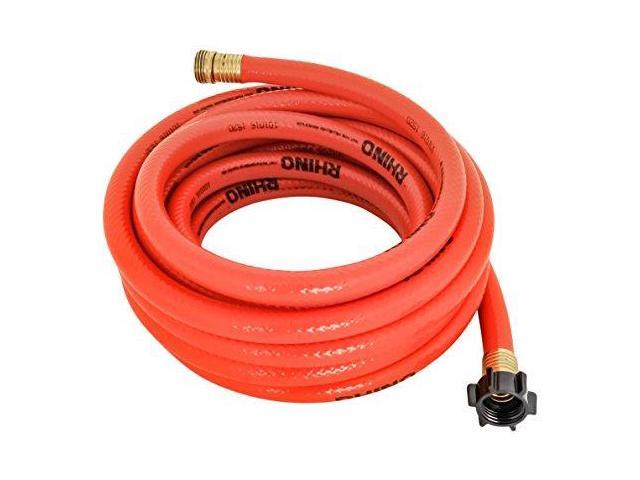 Click here for Waste Water Hose Rhinoflex (Tm) Use To Flush Black... prices