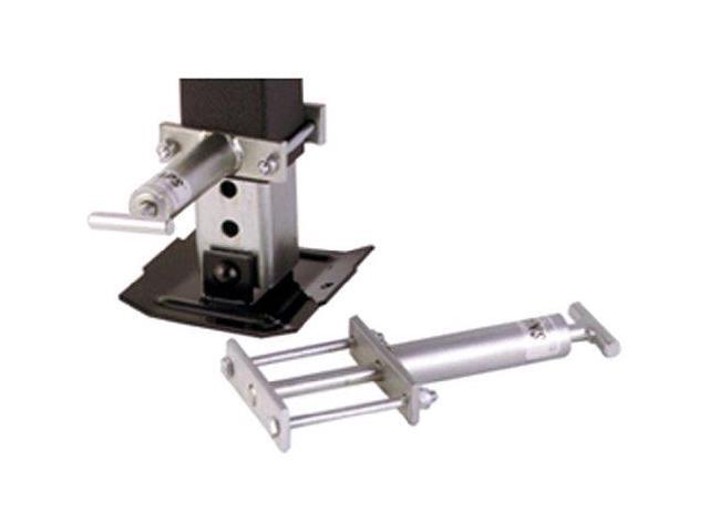 Click here for Snaps/Pin Locks  5th Wheel Landing Leg  7/16  2/pk prices