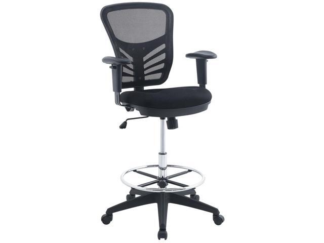 Click here for Articulate Drafting Chair WL-02438-MW prices