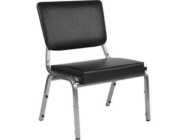 Click here for HERCULES Series 1500 lb. Rated Black Antimicrobial... prices