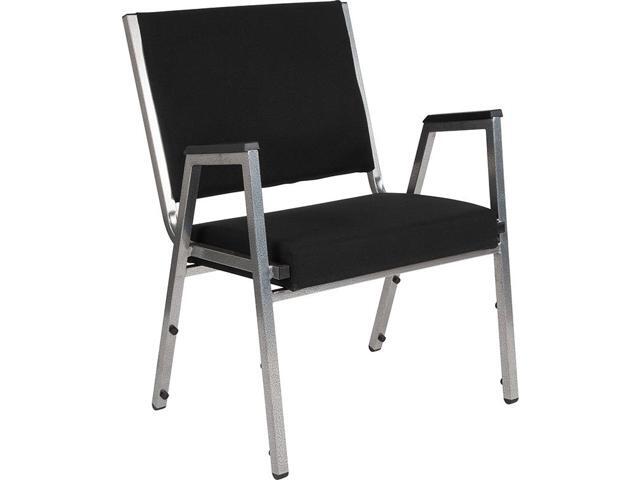 Click here for Flash Furniture HERCULES Series 1500 lb. Rated Ant... prices