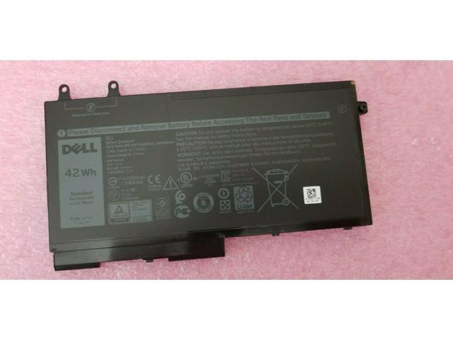 Click here for 1V1XF 42Wh New Battery for 5501 5401 Series Laptop... prices