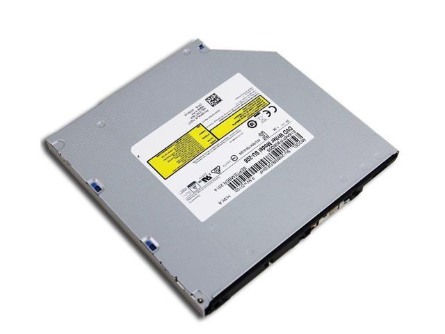Click here for Genuine New Notebook PC Internal 9.5mm SATA Optica... prices