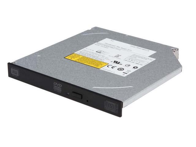 Click here for Lite-On DS-8ABSH-01 SATA Slim Internal CD DVD Burn... prices
