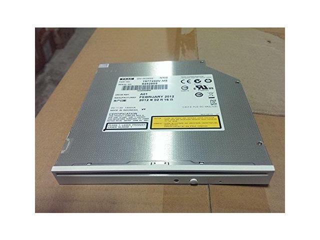 Click here for Teac America Inc. DV-W28SS-VM5 1977240V-M5 8x Seri... prices