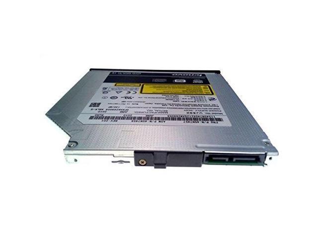 Click here for UJ892 8X DVD¡ÀRW SATA Burner Drive 45N7457 (A80-11... prices