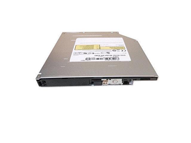 Click here for Laptop Optical Drive Sata Dvd Writer Drive Sn-208... prices