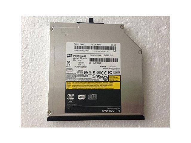 Click here for Yz_tooNew/Orig for thinkpad Lenovo T400 T500 W500... prices