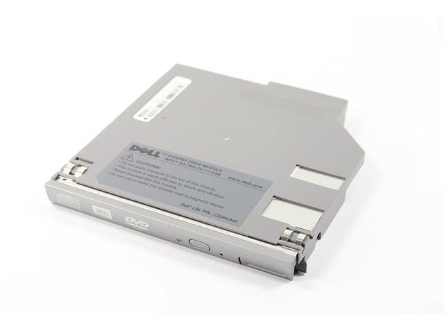 Click here for 5V-2.8A DModule DVD±RW Combo Drive For Dell Latitu... prices