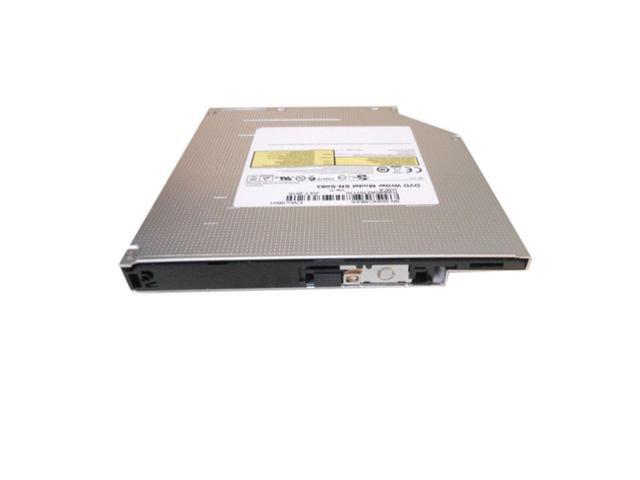 Click here for Tray Loading Laptop Optical Drive Sata Dvd Writer... prices