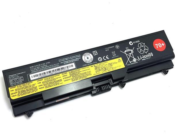 Click here for 45N1005 [10.8V/57WH ] Laptop Battery for Lenovo Th... prices