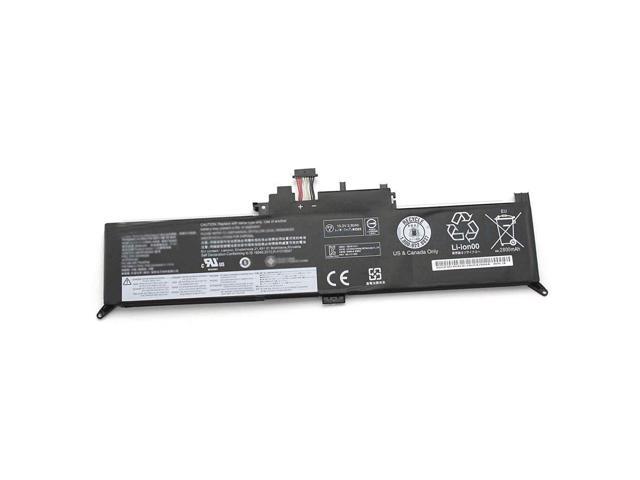 Click here for 15.2V 51Wh 01AV432 Battery for Lenovo ThinkPad Yog... prices