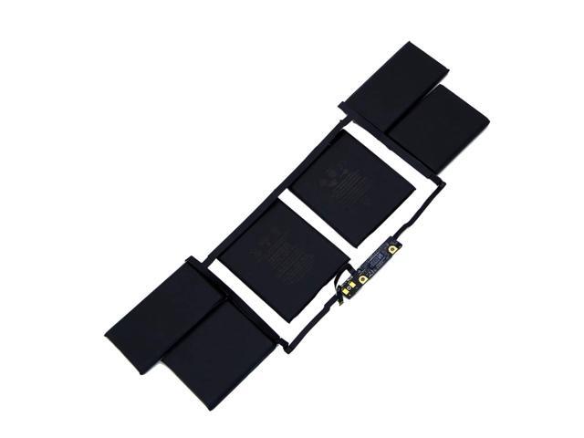 Click here for 76Wh 11.4V Genuine Battery A1820 for Apple Macbook... prices