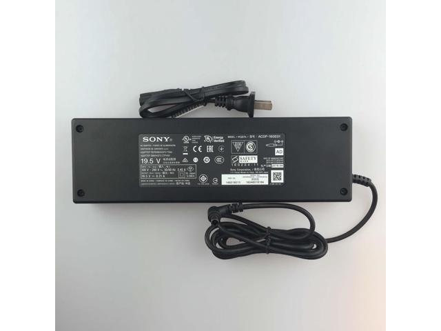 Click here for Original OEM Sony 19.5V 8.21A AC Adapter for Sony... prices