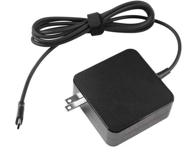Click here for 65W USB Type-C Charger for Dell Inspiron Chromeboo... prices