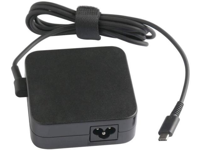 Click here for 90W USB-C Charger for HP TPN-DA08 TPN-Q179 TPNDA08... prices