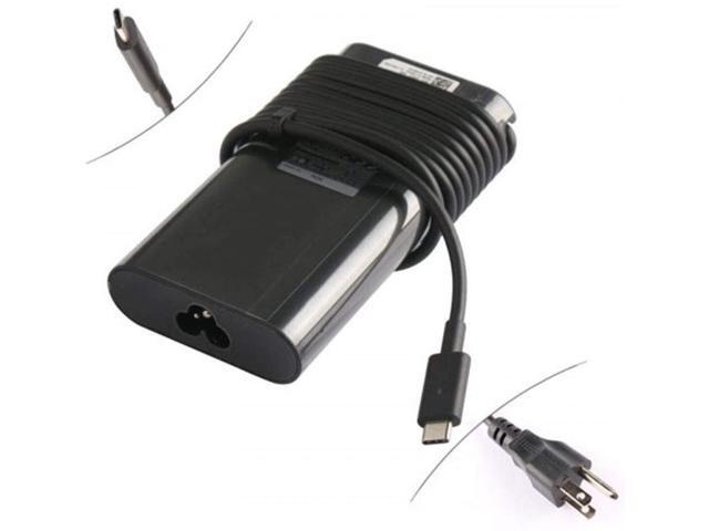 Click here for 20V 4.5A USB-C AC Charger AC Charger Adapter for D... prices
