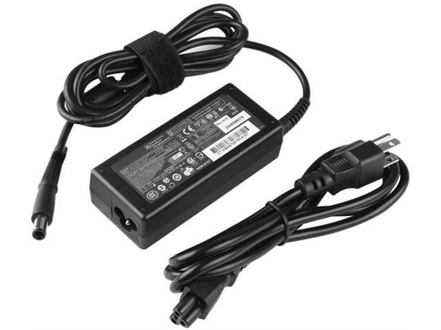 Click here for 65W AC Charger for HP 3005pr USB 3.0 Port Replicat... prices