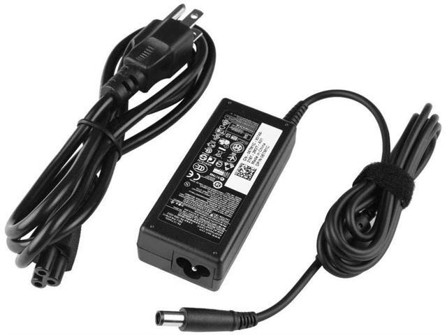 Click here for 65W AC Charger AC Charger Adapter for Dell P31T P3... prices