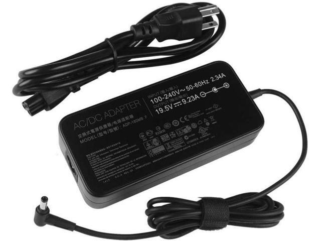 Click here for 19.5V 9.23A 180W AC Charger Adapter for Asus ADP-1... prices