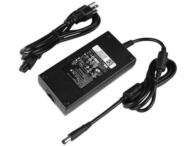 Click here for 19.5V 9.23A 180W AC Charger Adapter for Dell Preci... prices