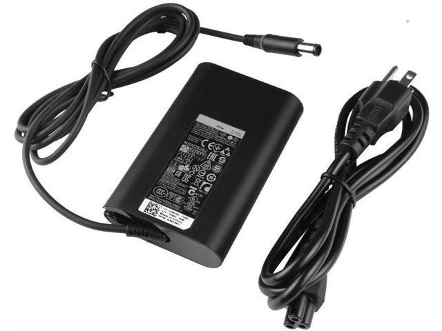 Click here for HU 19.5V 3.34A 65W AC Charger for Dell Latitude 72... prices