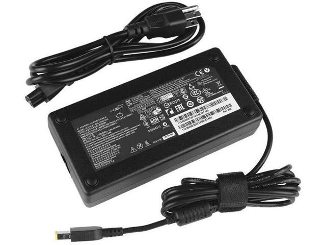 Click here for 20V 8.5A 170W AC Charger Adapter for Lenovo ThinkP... prices