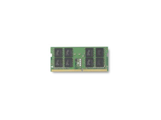 Click here for Kingston Memory KVR26S19S8 8 8GB 2666MHz DDR4 CL19... prices