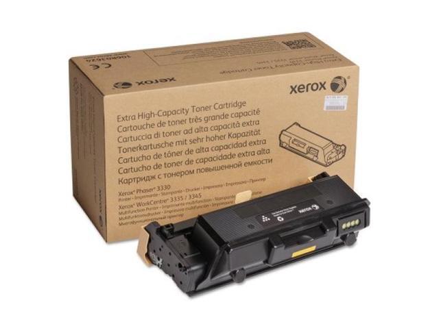 Click here for Walgu Xerox 106R03624 Toner  15000 Page Yield  Bla... prices