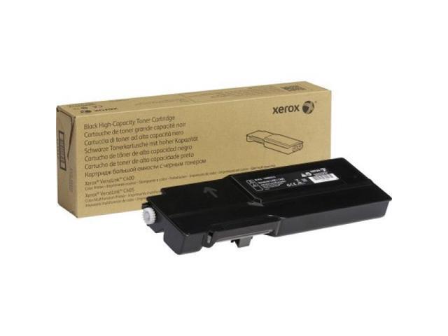 Click here for Walgu Xerox 106R03512 Original Toner Cartridge - B... prices