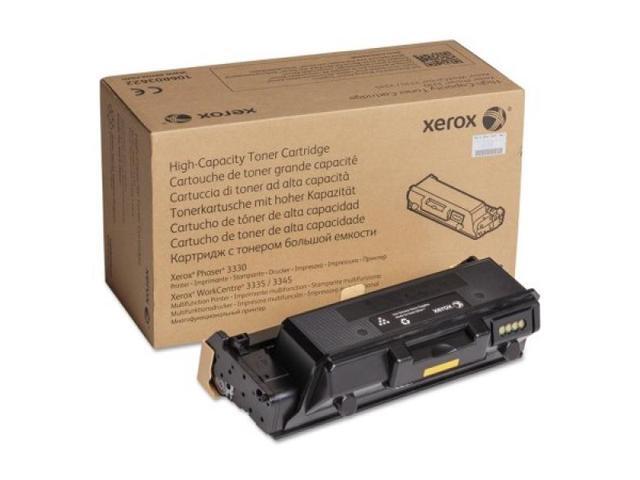 Click here for Walgu Xerox 106R03622 Toner  8500 Page Yield  Blac... prices